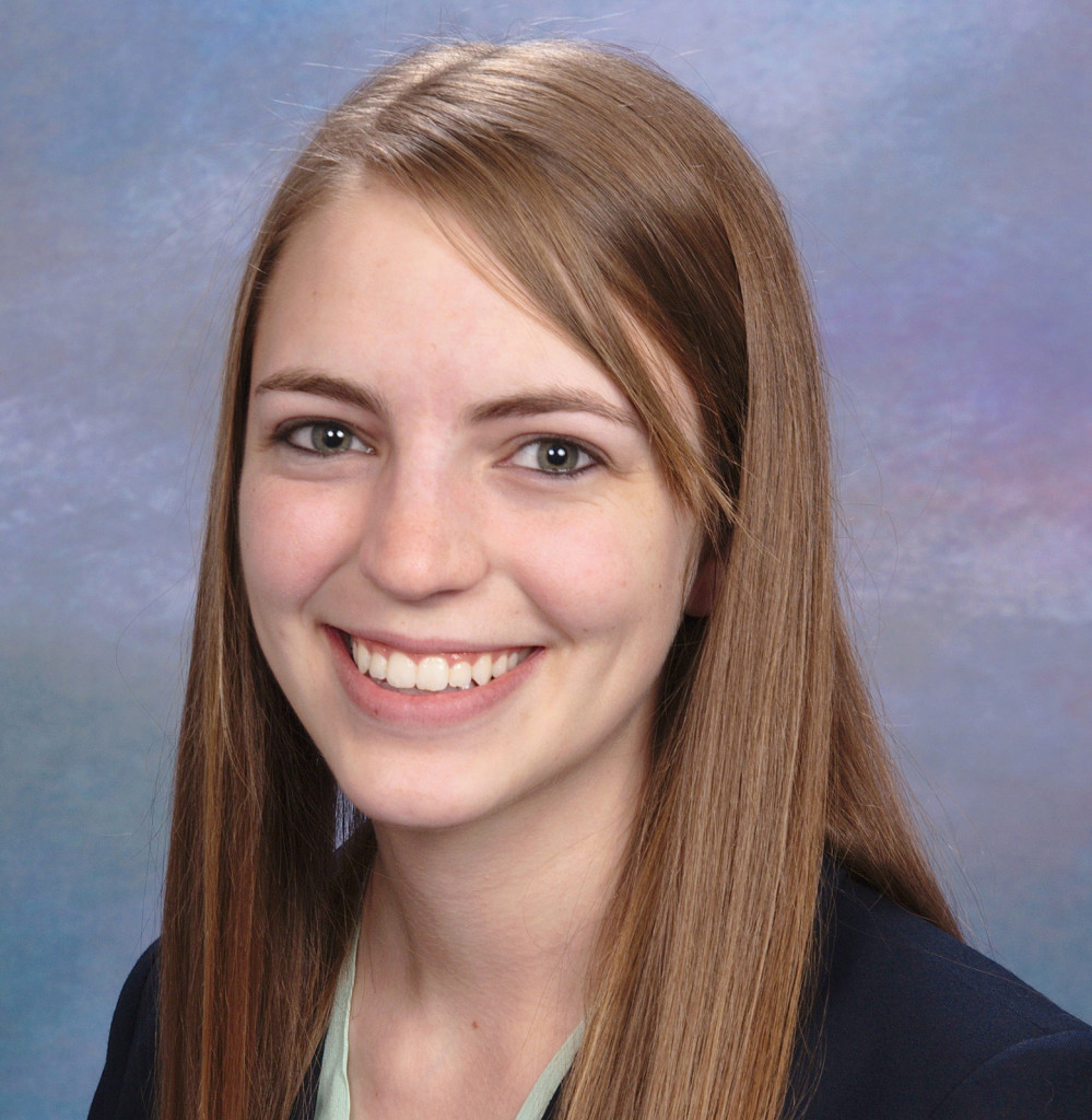 Our Team | ProActive Partners