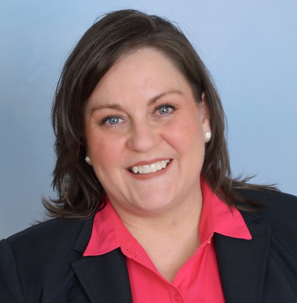 Our Team | ProActive Partners